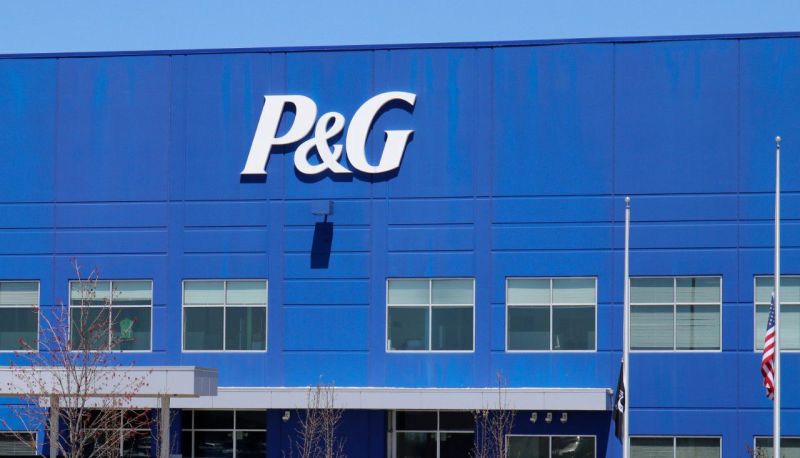 P&G Hiring 2024: Fresher & Experienced Opportunities with CTC Rs 7 Lakh ...