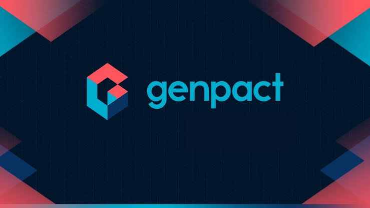 Genpact Hiring 2024: Explore HR Job Opportunities - Multiple Positions ... Genpact Hiring 2024: Explore HR Job Opportunities - Multiple Positions ...