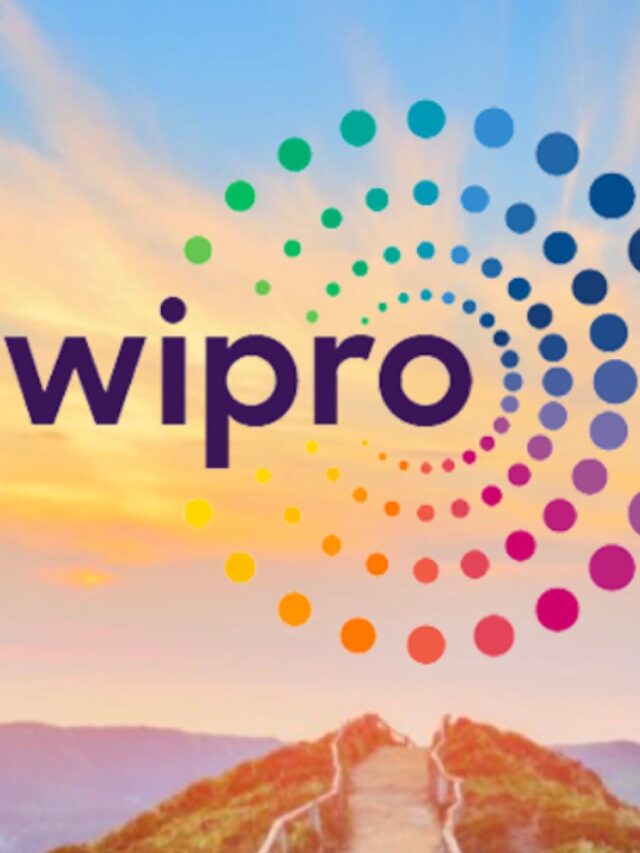 Wipro Hiring Freshers and Experienced | Salary: Rs. 5 – 25 LPA | Remote ...