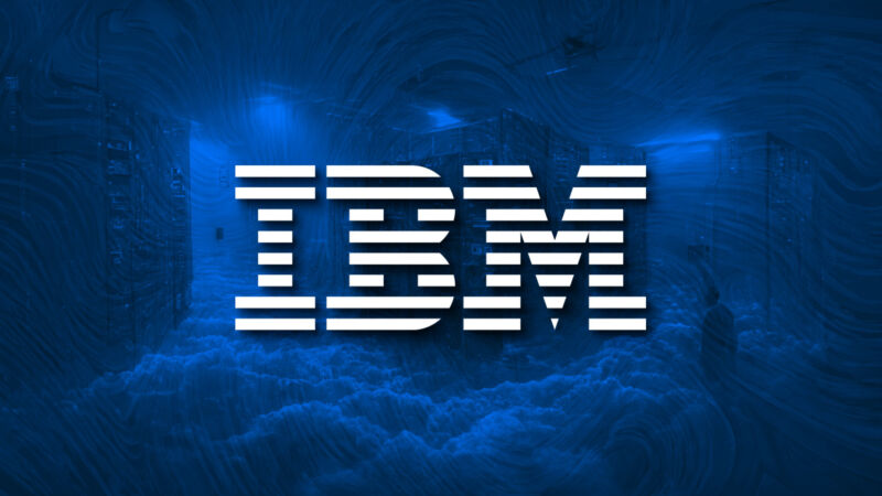 IBM Job Openings 2025: Opportunities in HR, IT, Marketing, and More ...