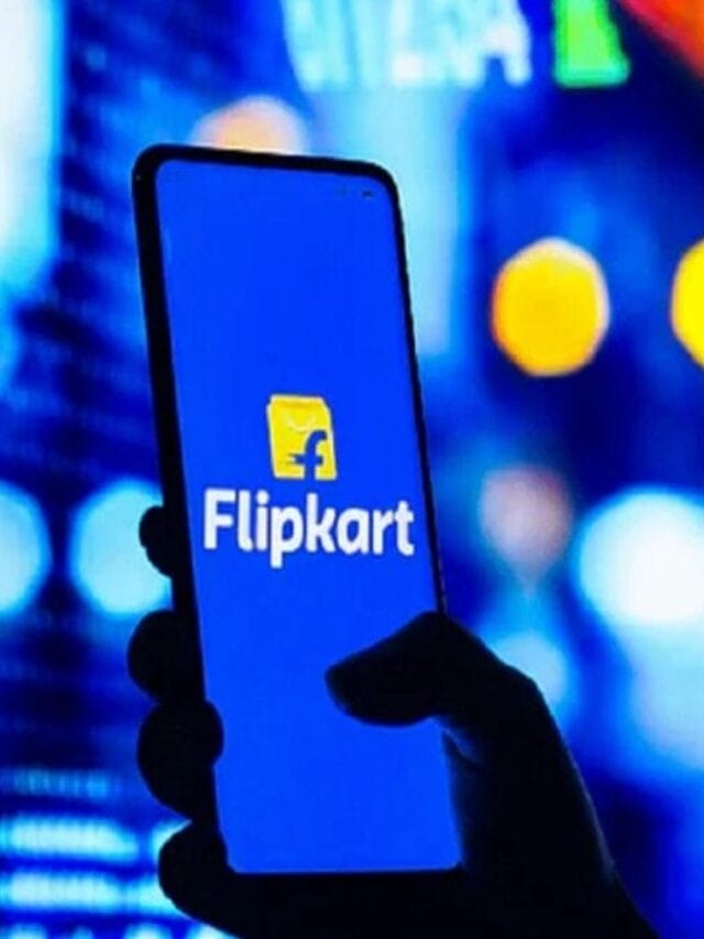 Flipkart Hiring 2024: Freshers and Experienced | Remote and Hybrid ... Flipkart Hiring 2024: Freshers and Experienced | Remote and Hybrid ...