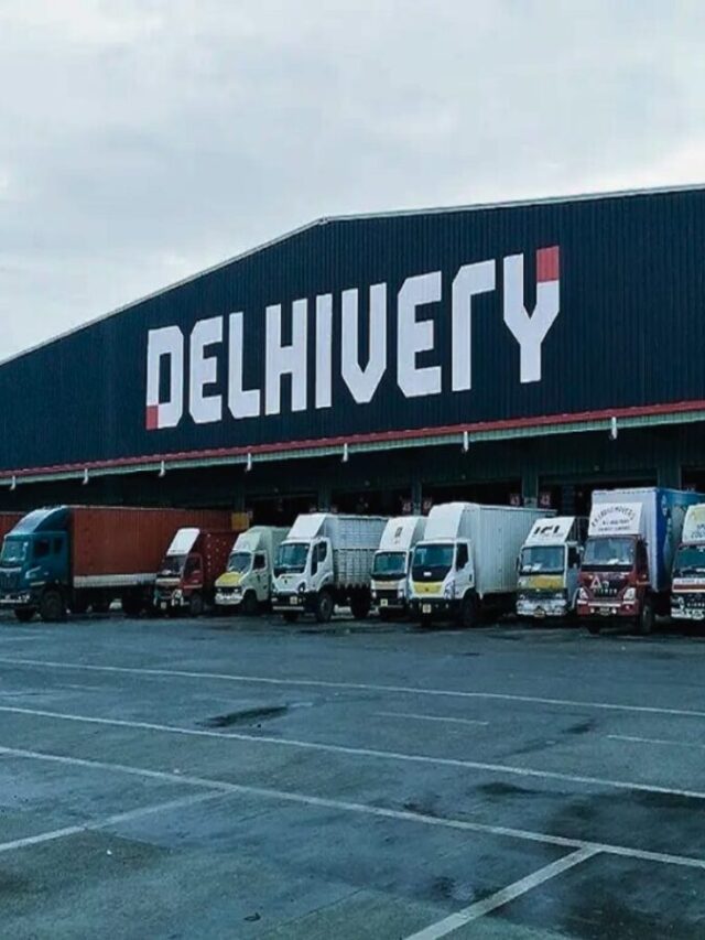 Delhivery Hiring 2024: Multiple Job Openings for Freshers & Experienced ... Delhivery Hiring 2024: Multiple Job Openings for Freshers & Experienced ...