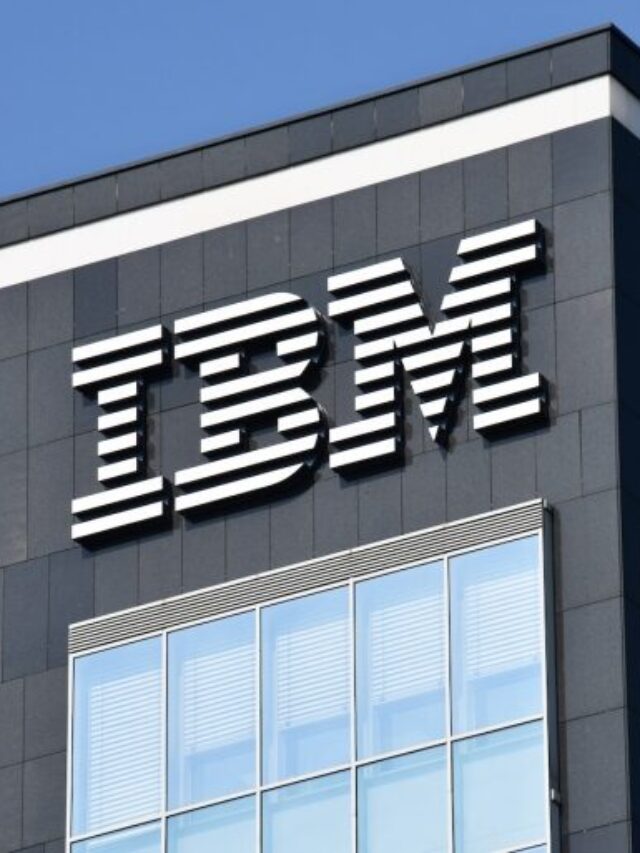 IBM Hiring 2025: Freshers and Experienced | Salary Rs 10 – 50 LPA ... IBM Hiring 2025: Freshers and Experienced | Salary Rs 10 – 50 LPA ...